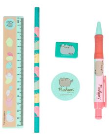 Penal og Tegnesaker til Barn | Superkul.no