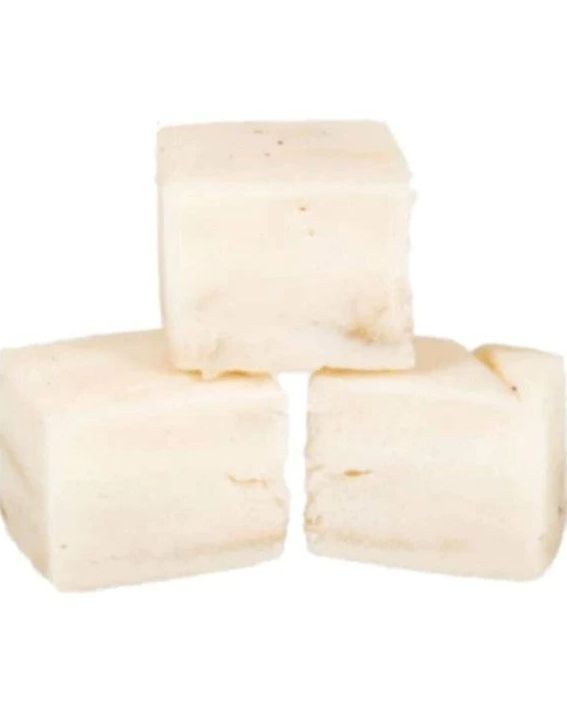 2 kg Boks med Fudge Factory Chocolate Baileys - Fudge med ...