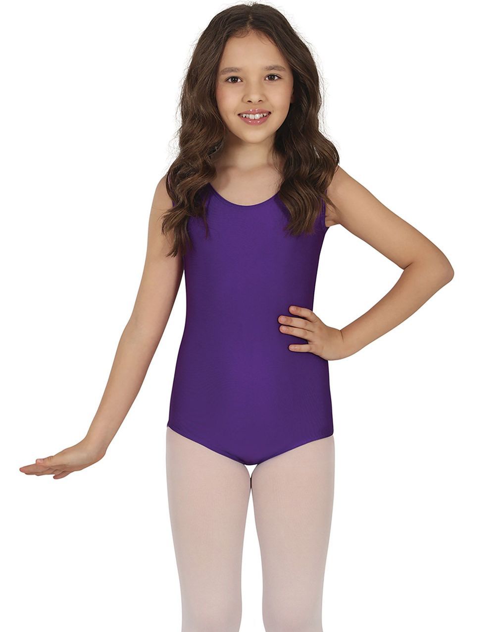 Lilla Ermeløs Body til Barn - Andre - Andre Temaer - Kostymer etter ...