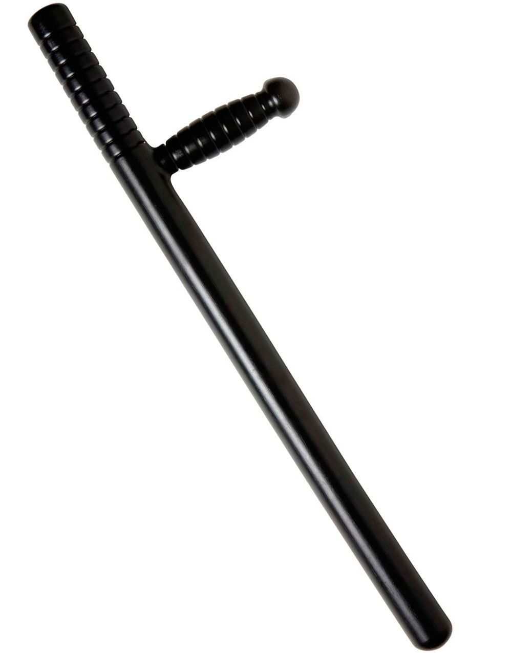 Politi Batong 50 cm - Kostymetilbehør og andre Tilbehør til Kostymer