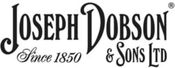 Joseph Dobson & Sons LTD